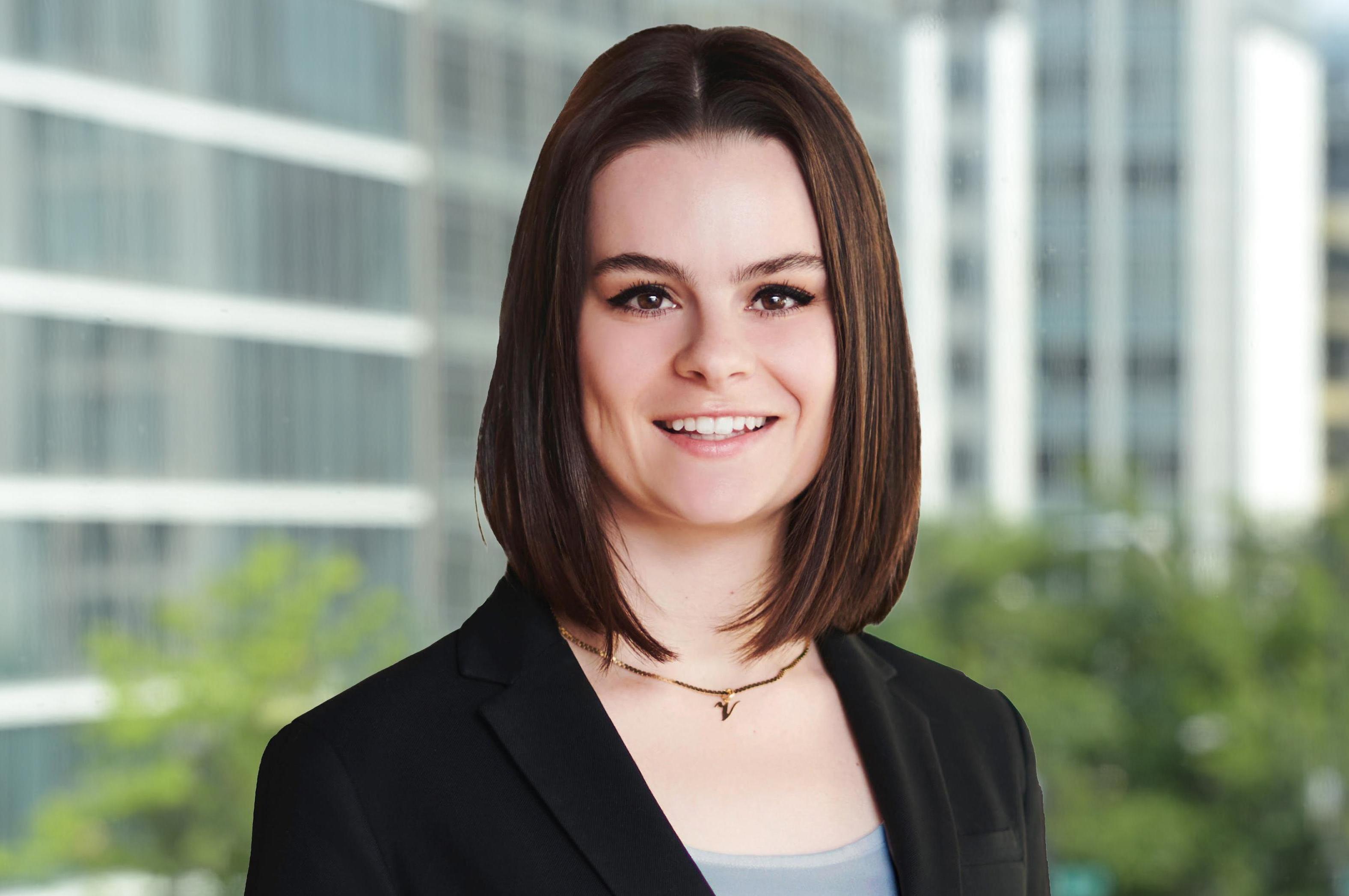 Desmarais LLP | Professionals