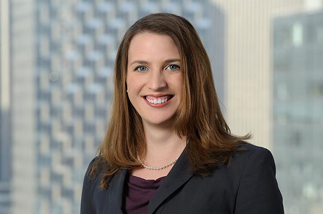 Desmarais LLP | Professionals