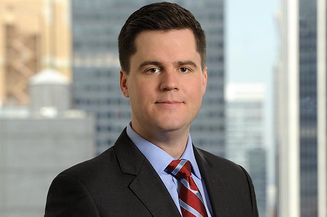 Desmarais LLP | Professionals