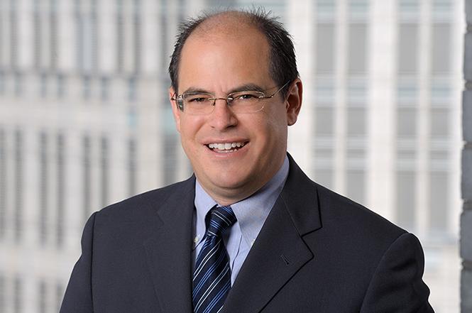 Desmarais LLP | Desmarais LLP Announces 2022 Partner Elevations