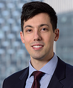 Desmarais LLP | Professionals