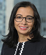 Desmarais LLP | Professionals