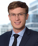 Desmarais LLP | Professionals