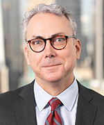 Desmarais LLP | Professionals