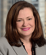 Desmarais LLP | Diversity & Inclusion