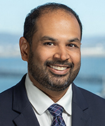 Desmarais LLP | Diversity & Inclusion