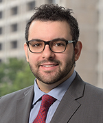 Desmarais LLP | Professionals