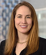 Desmarais LLP | Diversity & Inclusion